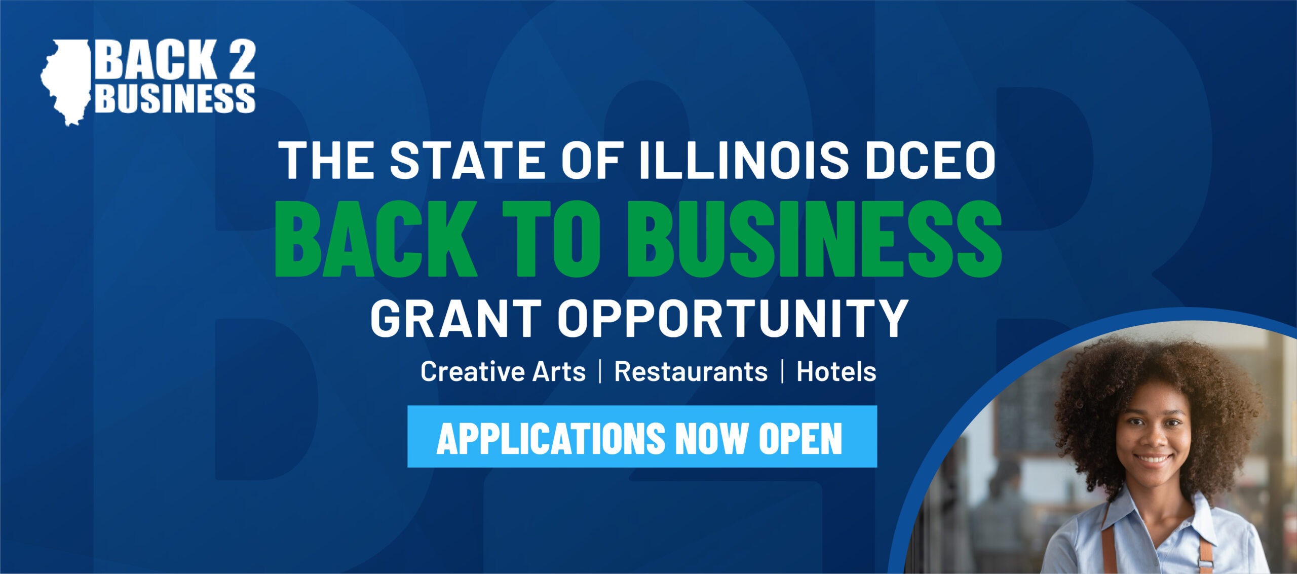 Home - Cook County Small Business Source