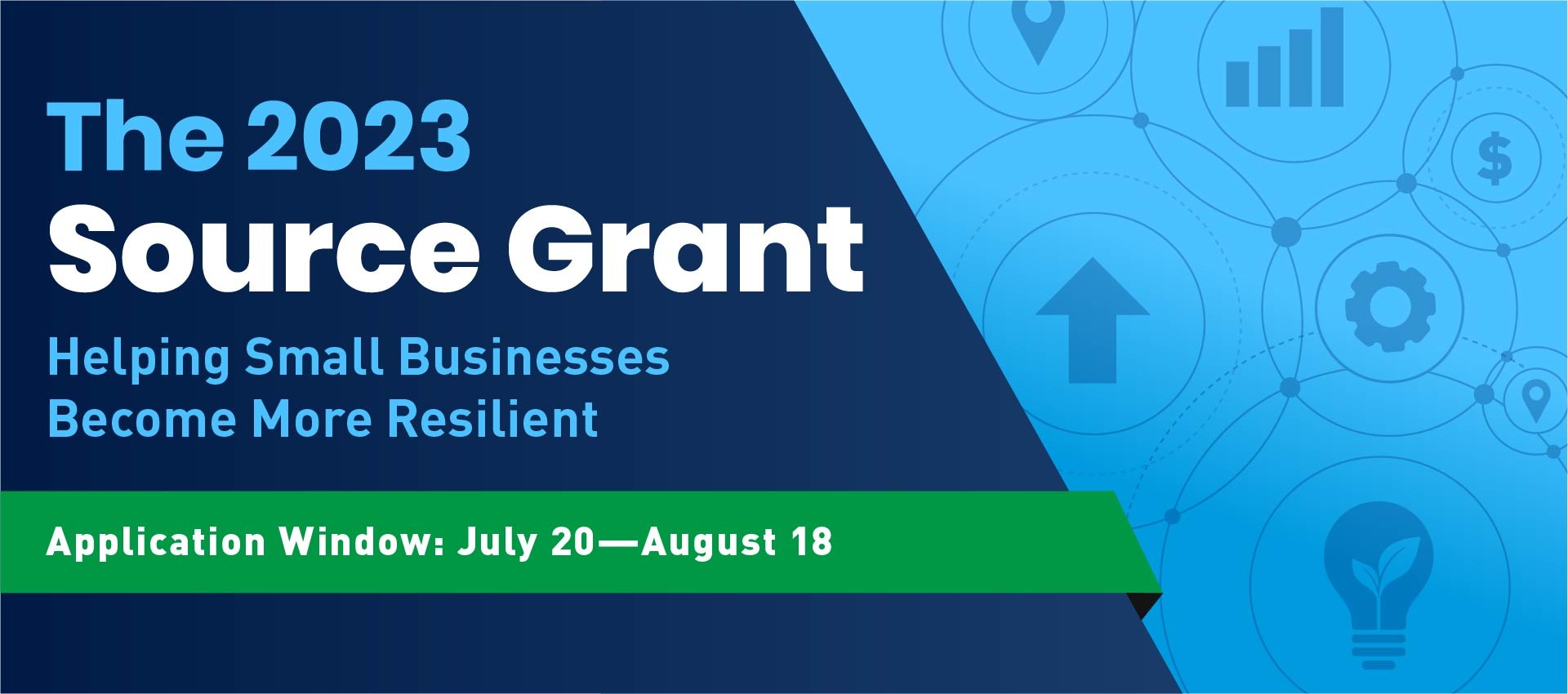 Home - Cook County Small Business Source