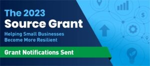 Home | Cook County Small Business Source