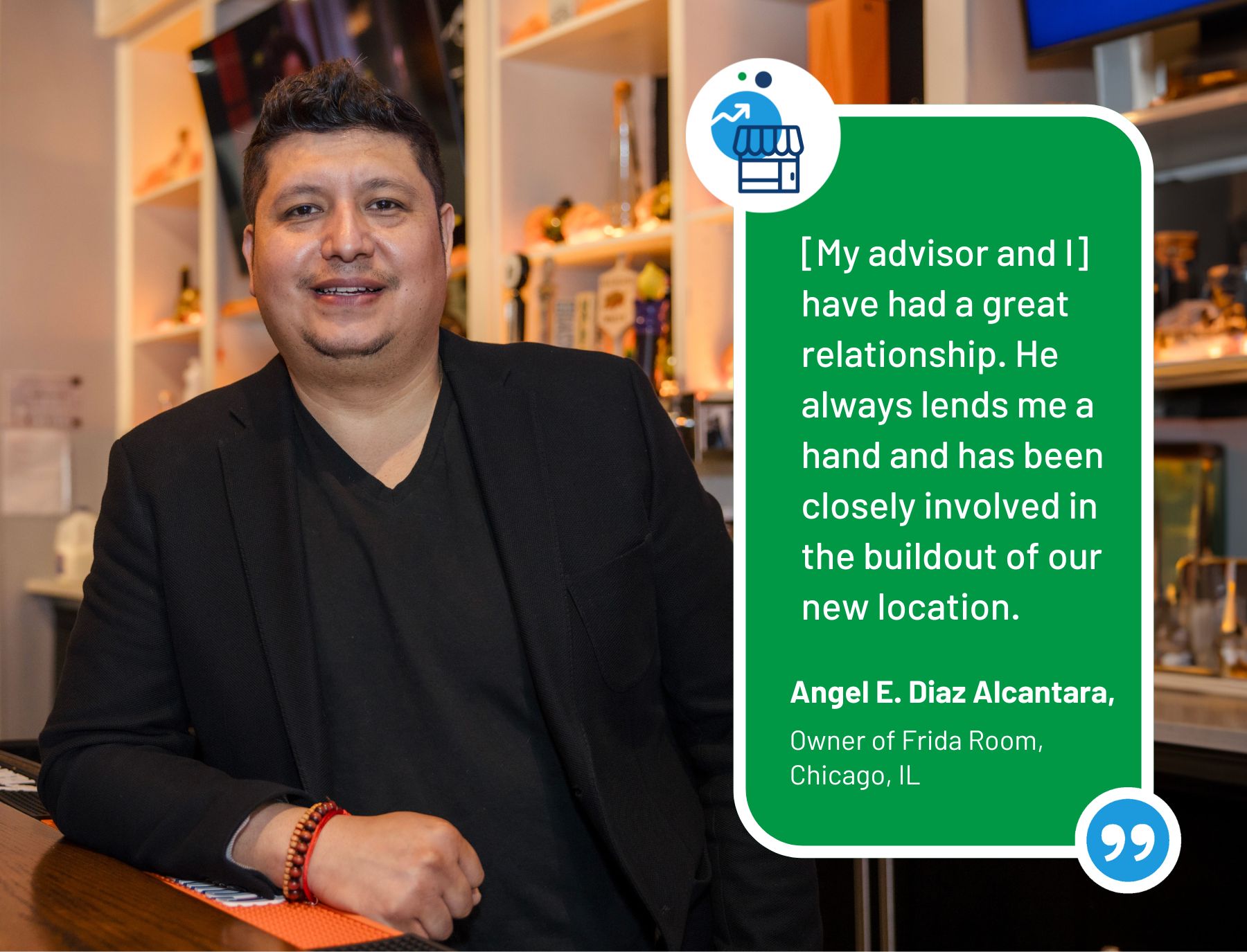 Business Advising | Cook County Small Business Source