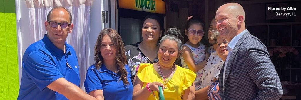 Start your business | Cook County Small Business Source