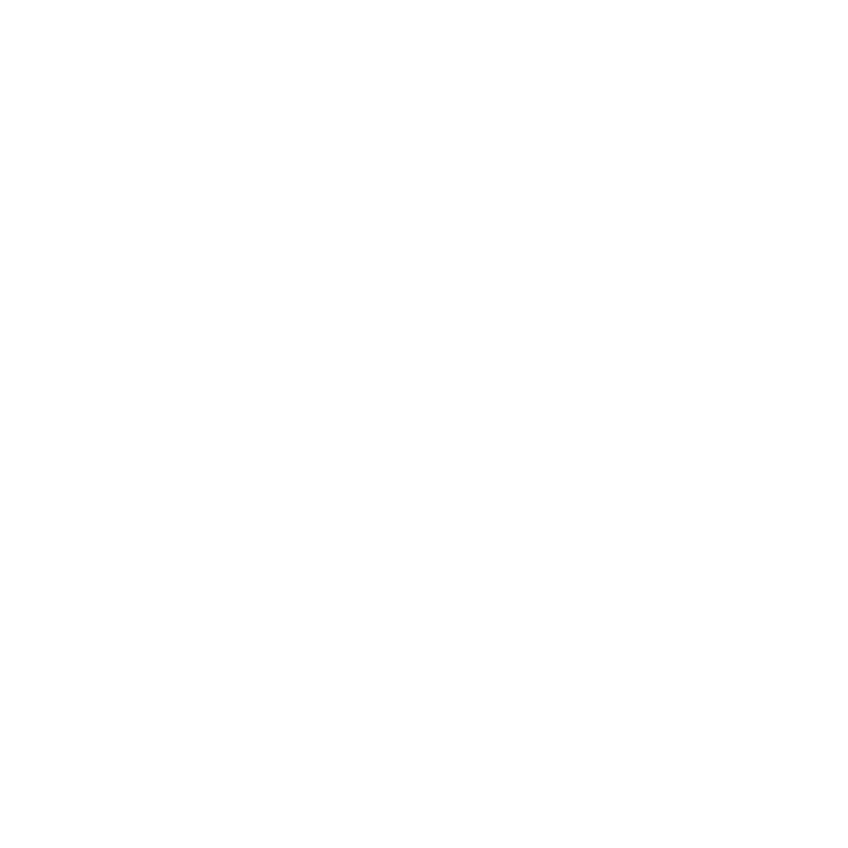 Home | Cook County Small Business Source