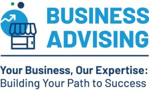 Business Advising | Cook County Small Business Source