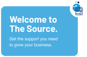Home | Cook County Small Business Source