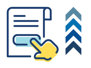 Catalyst Grant | Cook County Small Business Source