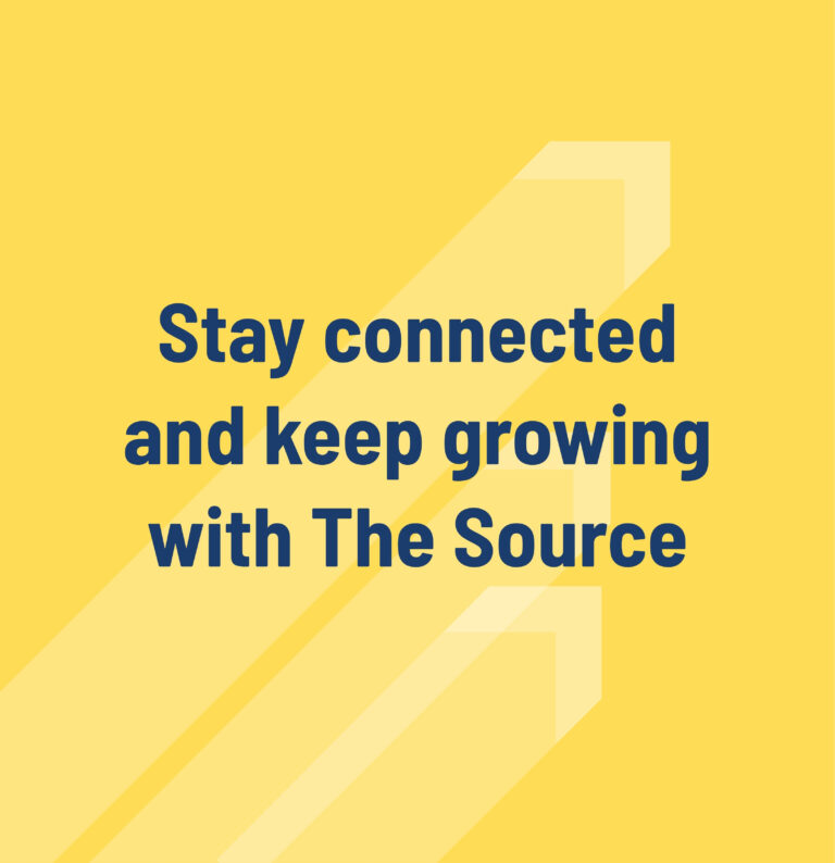 Catalyst Grant - Post Grant | Cook County Small Business Source